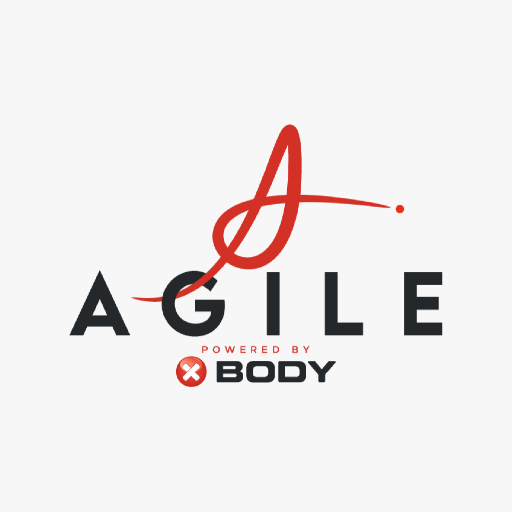 Agile Xbody